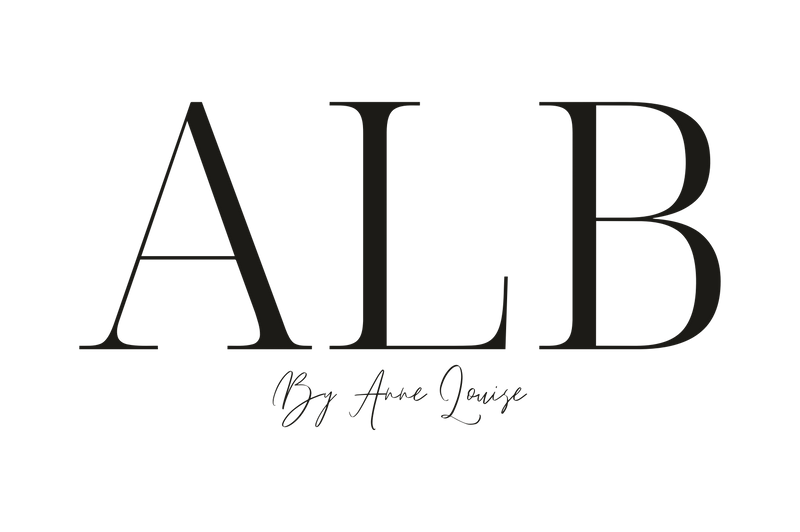 Dresses – ALB LONDON
