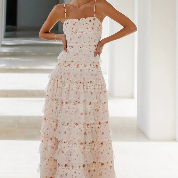 Dresses – ALB LONDON